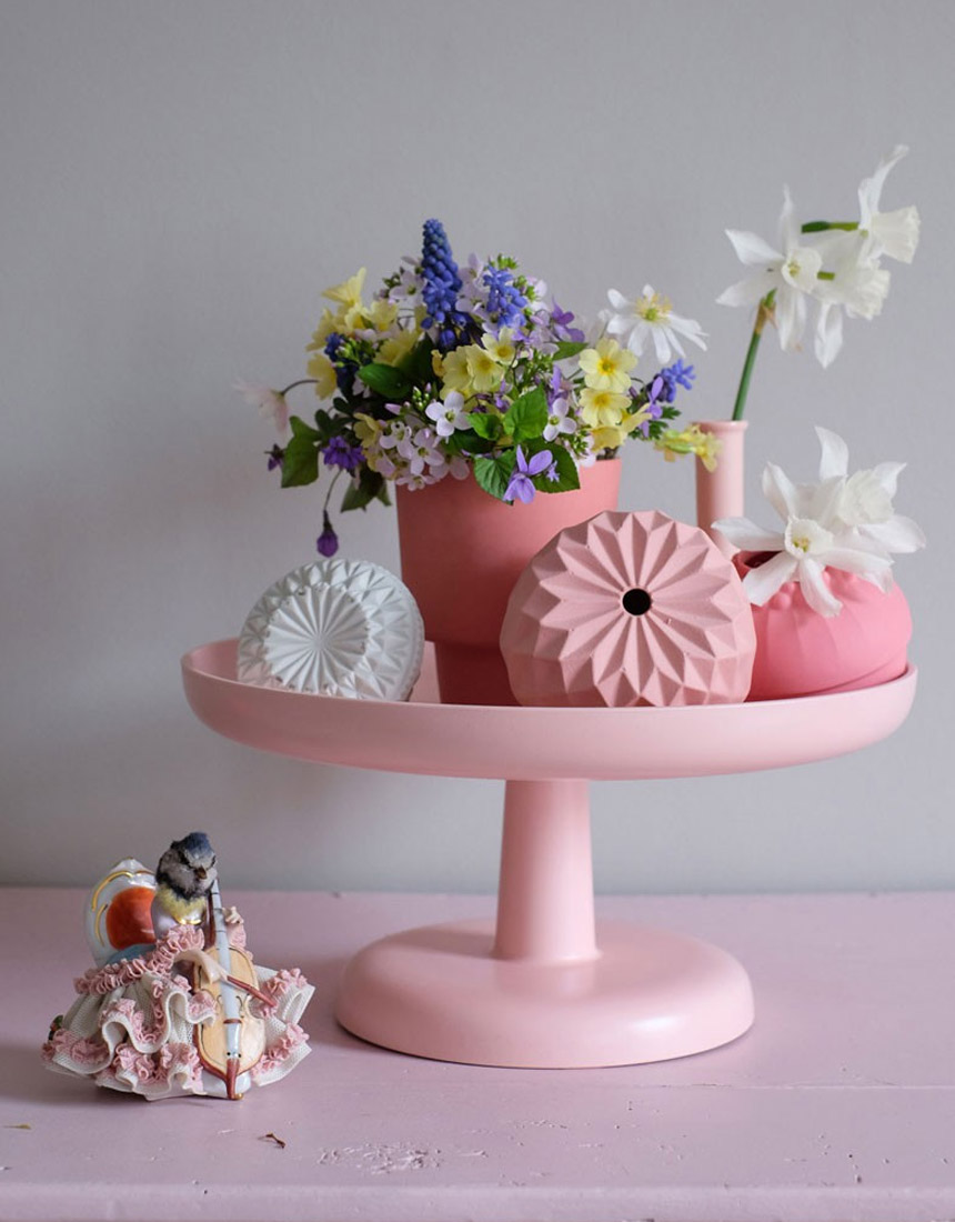 outlet muebles de diseño online