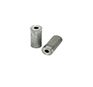 Counter Balancing Lead Weights