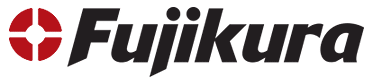 Fujikura