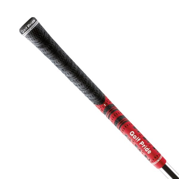 Golf Pride, New Decade Multicompound MCC