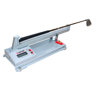 Professional Digital Swing Weight Scale