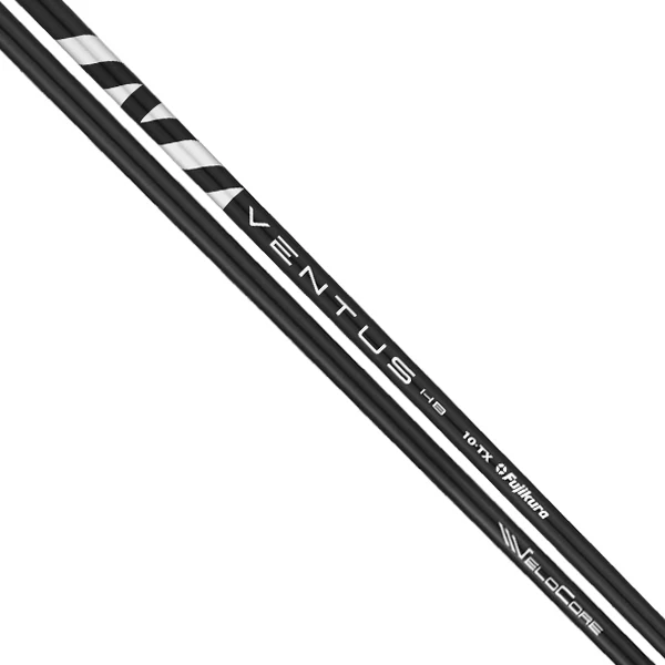 VENTUS TR RED