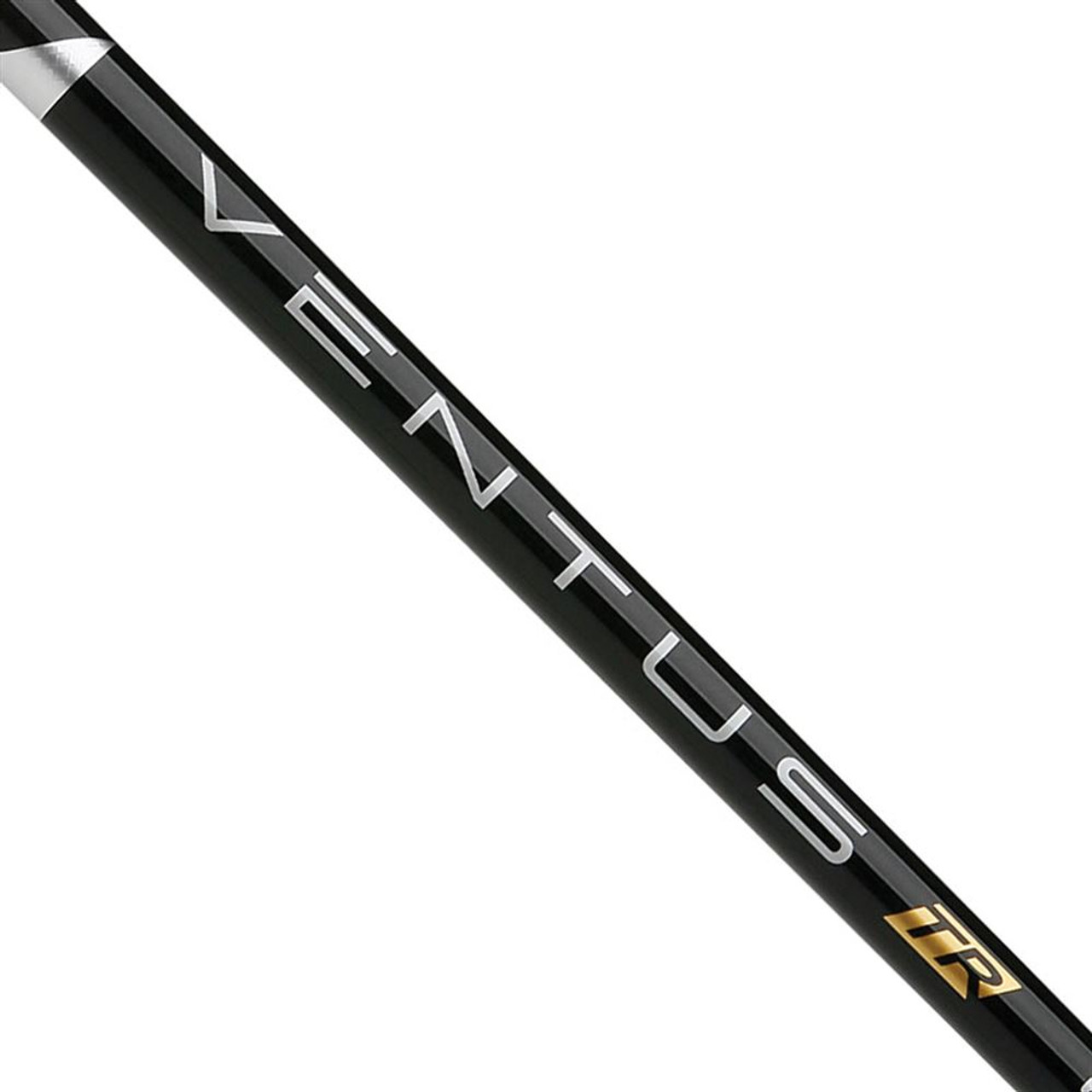 VENTUS TR BLACK