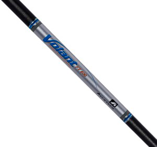 Aerotech, Volant FT500, Hierro