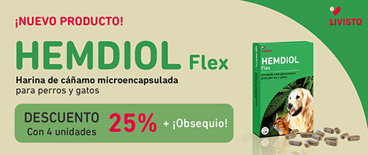 Distribuidora de productos veterinarios para mascotas y animales de ...