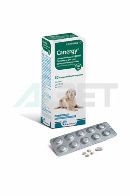 Sistema Nerviós Medicaments - Farmàcia Veterinària Online Albet