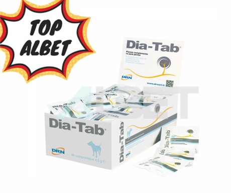 Entero-Chronic |Albet Distribuidora Veterinaria Online |Bioiberica