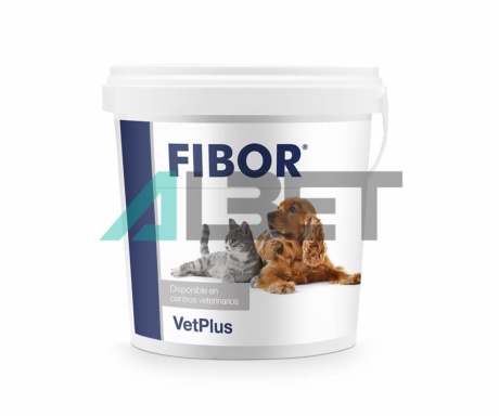 Vetemex 10mg/ml | Albet Distribució Veterinària Online