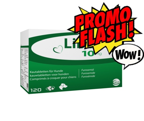 Libeo | Albet Distribuidora Veterinaria Online | Ceva