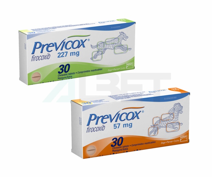 PREVICOX