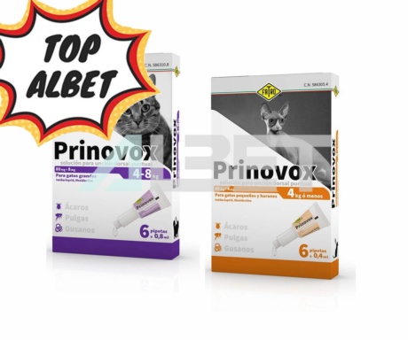 STRONGHOLD GATO/PERRO