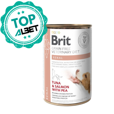 Distribuidora de productos veterinarios para mascotas y animales de ...