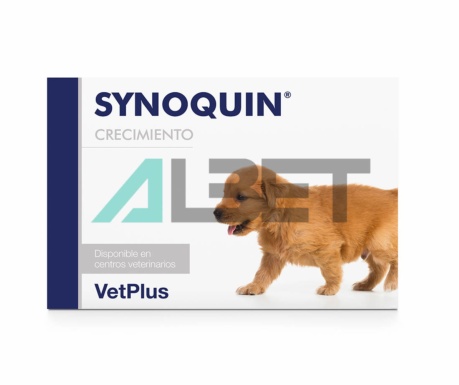 Condrocare 90 Comprimidos | Albet Distribuidora Veterinaria Online