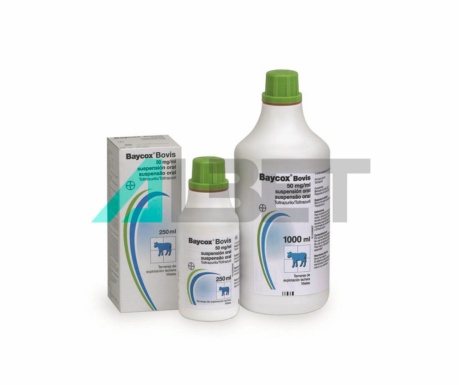 VECOXAN SUSPENSIÓN ORAL | Farmacia veterinaria online Albet