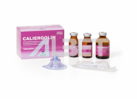 Finilac | Albet Distribuidora Veterinaria Online | Dechra