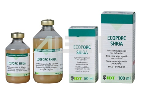 Colidex-C | Albet Distribuidora Veterinaria Online