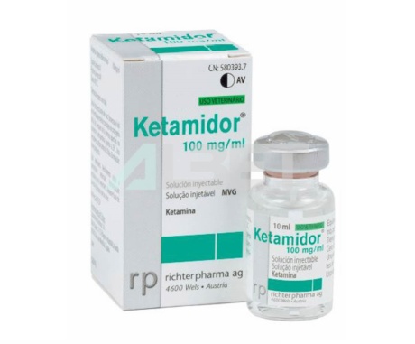 Isoflurin 1000mg/g | Albet Distribució Veterinària Online | Fatro