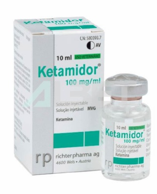 Isoflurin 1000mg/g | Albet Distribució Veterinària Online | Fatro