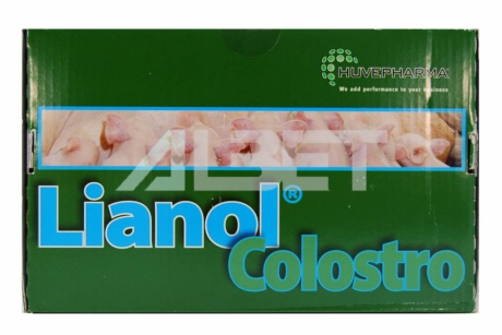 Catosal | Albet Distribuidora Veterinaria Online |Bayer