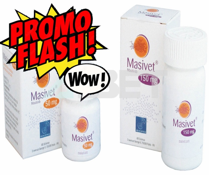Masivet | Albet Distribución Veterinaria Online | Urano