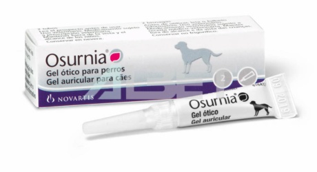 OTOXOLAN GOTAS ÓTICAS | Farmacia Veterinaria Online Albet |Labiana