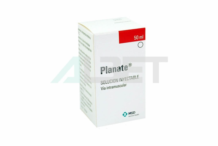 PLANATE