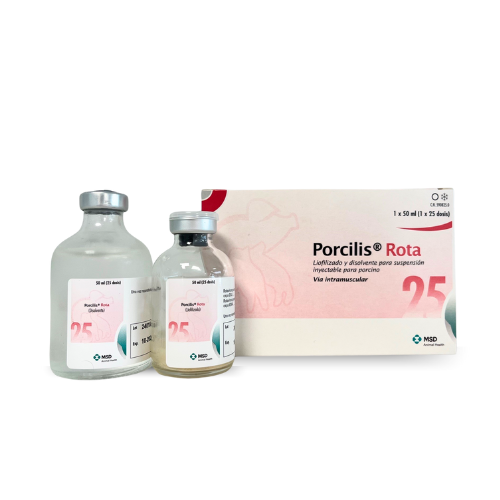 Consulta el nostre catàleg | Albet Distribució Veterinària Online