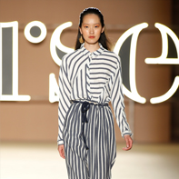 Fashion for women designed in Barcelona | Yerse
