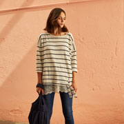 Fashion for women designed in Barcelona | Yerse