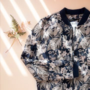 Fashion for women designed in Barcelona | Yerse