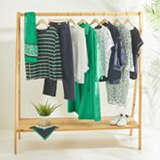 Fashion for women designed in Barcelona | Yerse