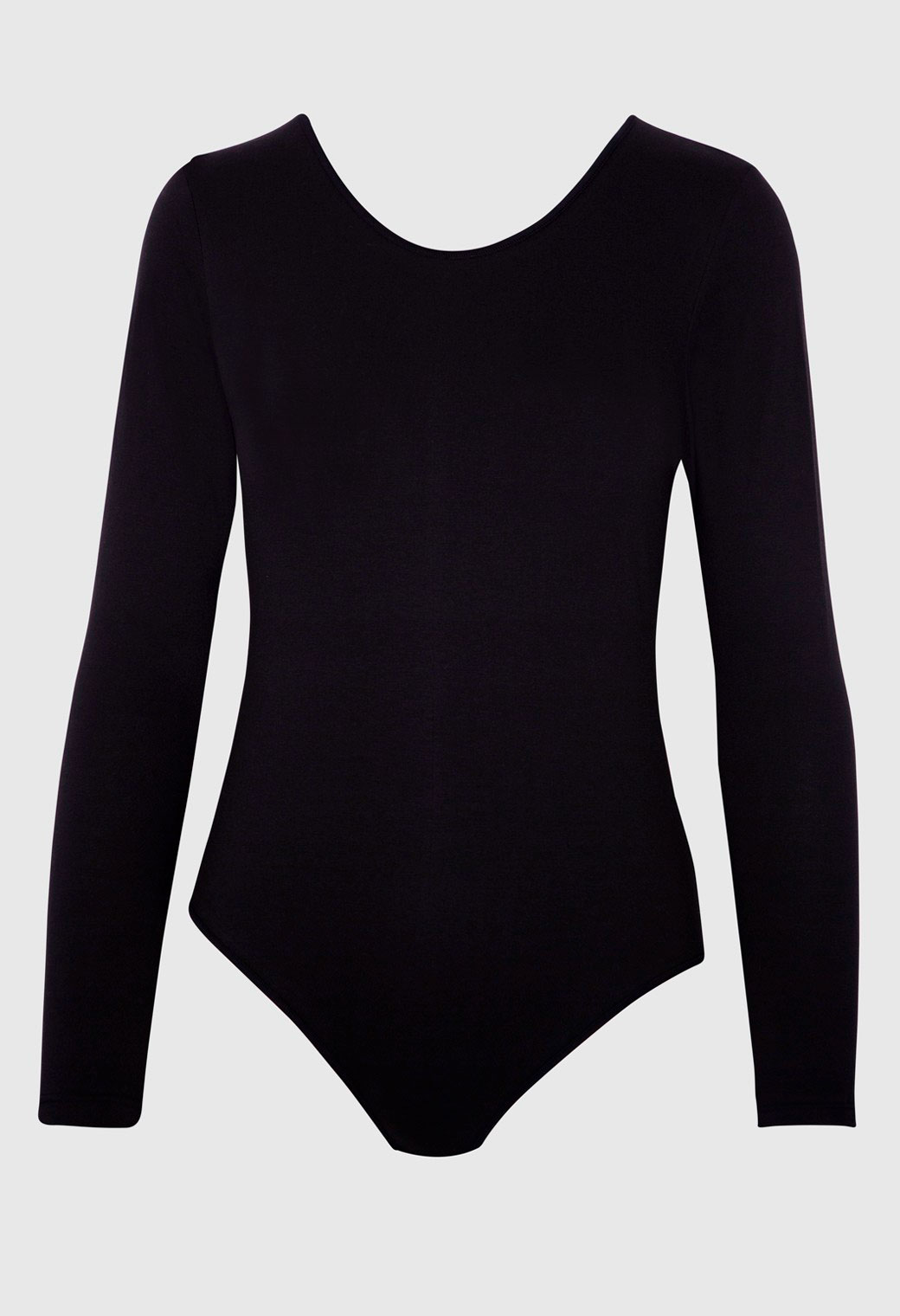 Woman Underwear - Quality Underwear | ZD Zero Defects