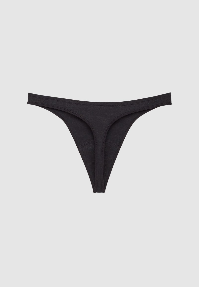 Tanga