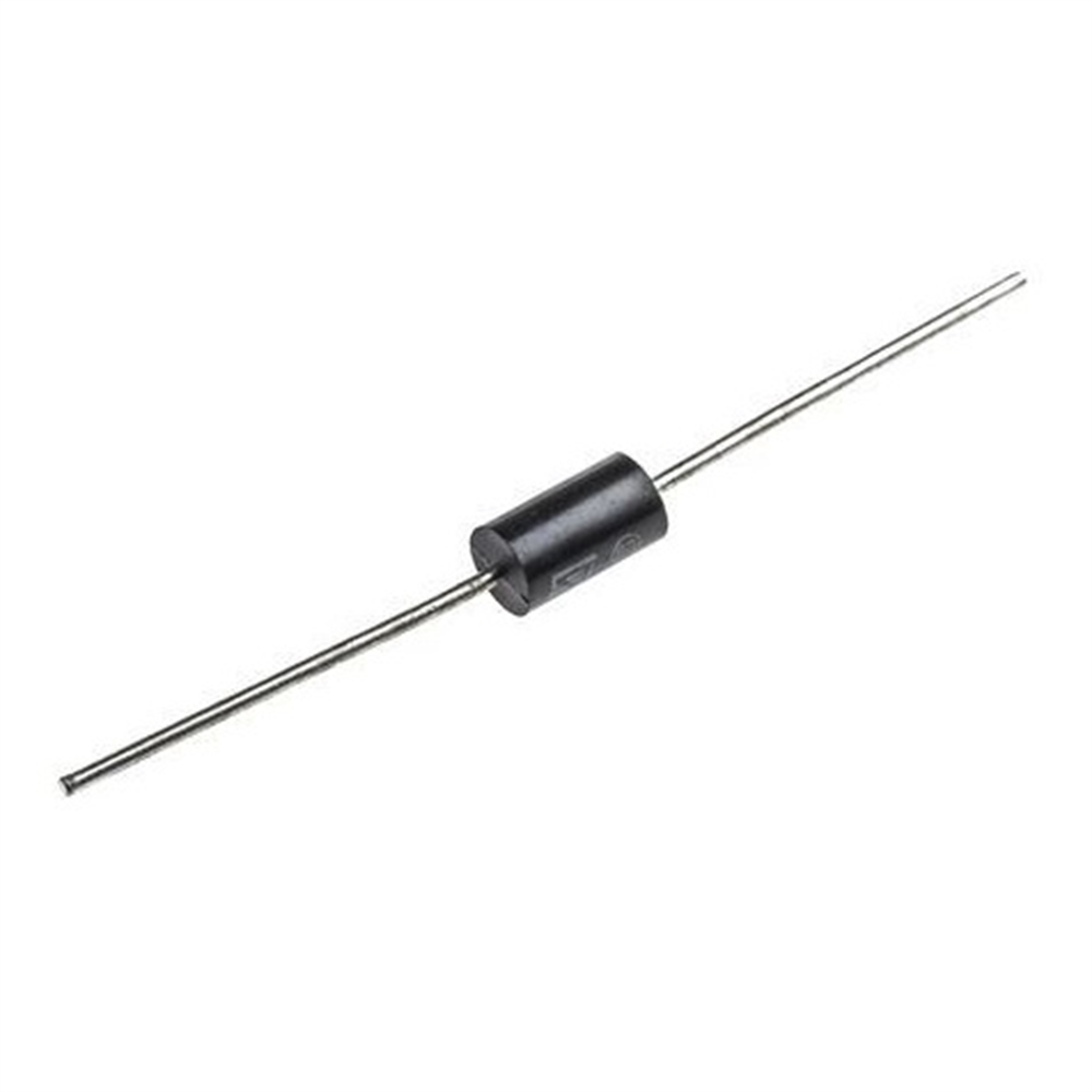 4.- semiconductors i díodes – electrònica bàsica