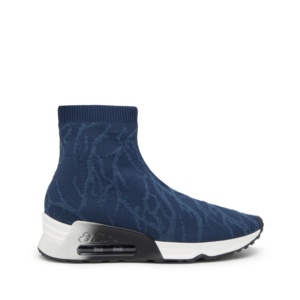 LAB FLOCK Flock Knit Night