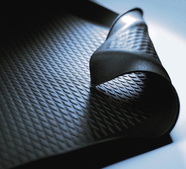 Suplemento para maletero Multivan | Tienda Volkswagen