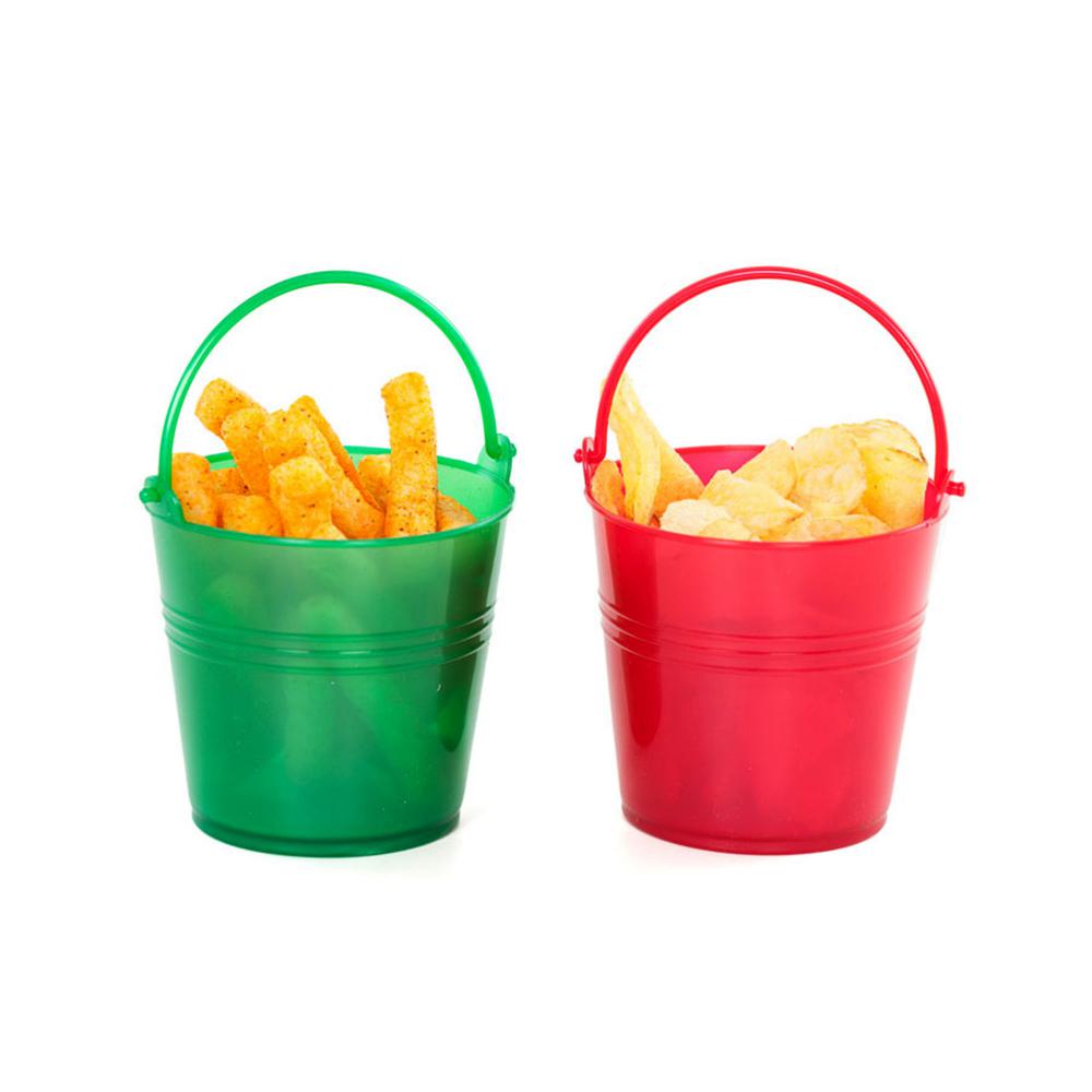 APERITIVE BUCKETS HF
