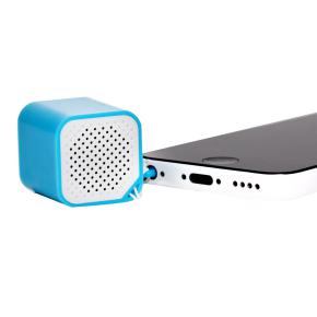BLUETOOTH MINI SPEAKER HF