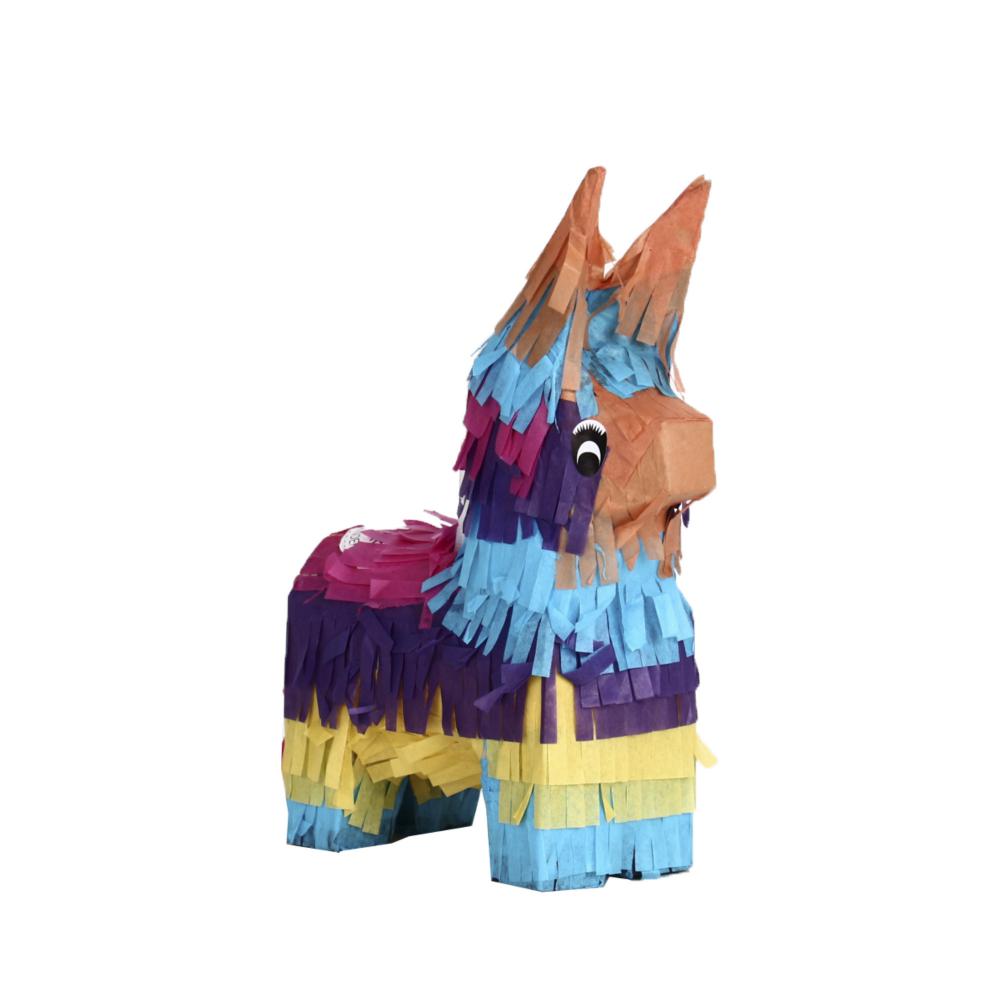 PIÑATA BURRITO PEQUEÑA HF