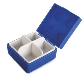 LEGO PILL CASE HF