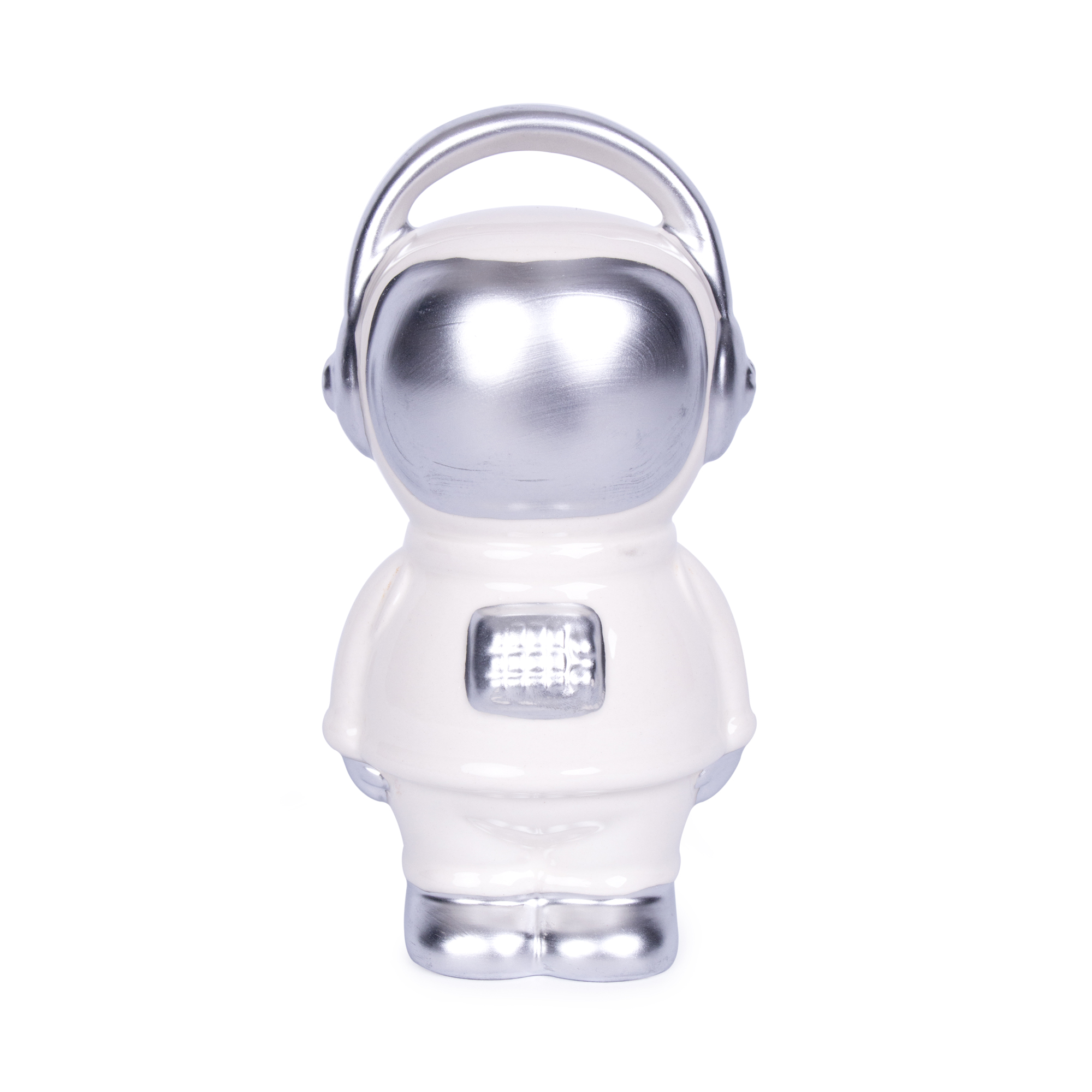 ASTRONAUT COIN BANK HF