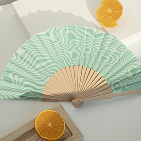 ABANICO BRISA MARINA HF