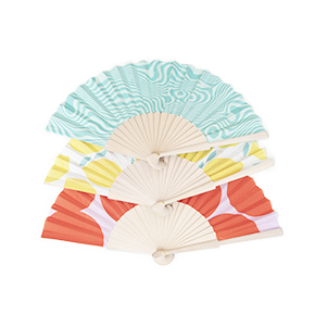 ABANICO BRISA MARINA HF