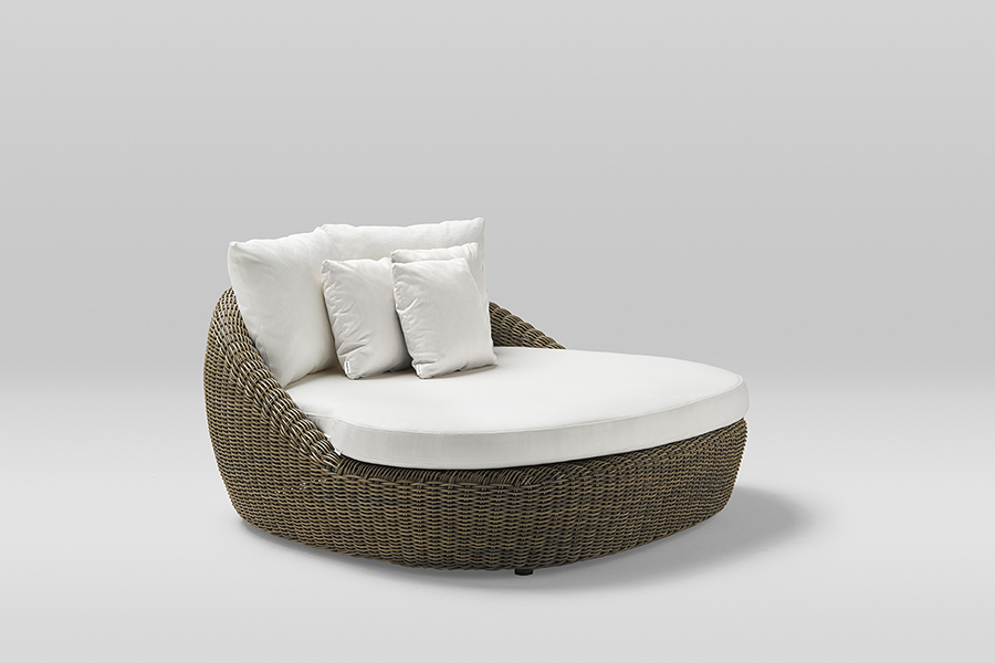 DAYBED