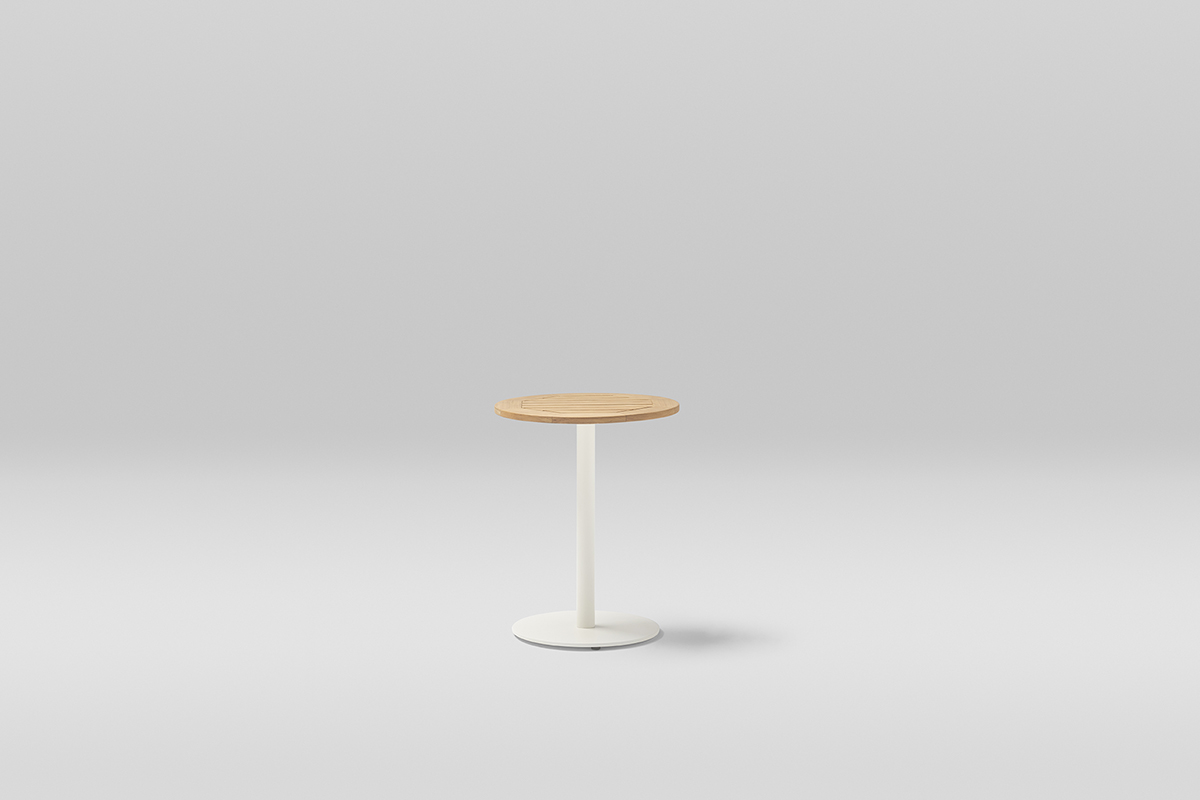 TABLE Ø50 | LIS