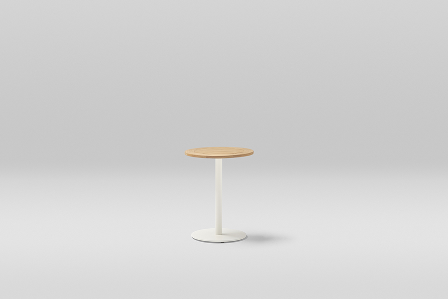 TABLE Ø50 | LIS