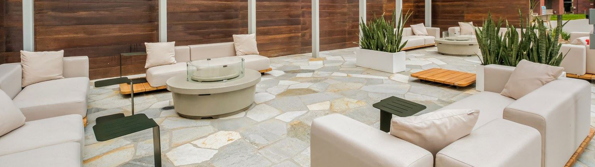 KILROY SABRE SPRINGS | ESTADOS UNIDOS