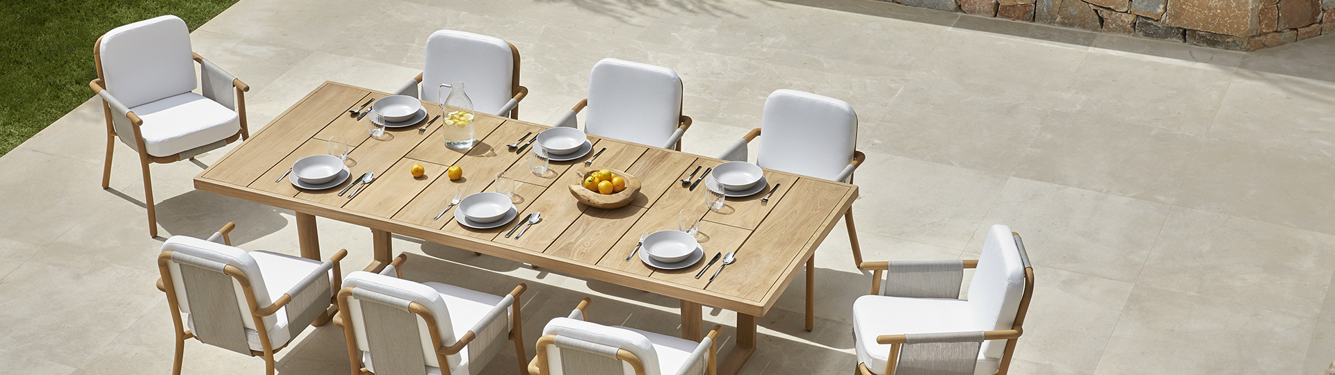 POINT | Hamp | Francesc Rifé