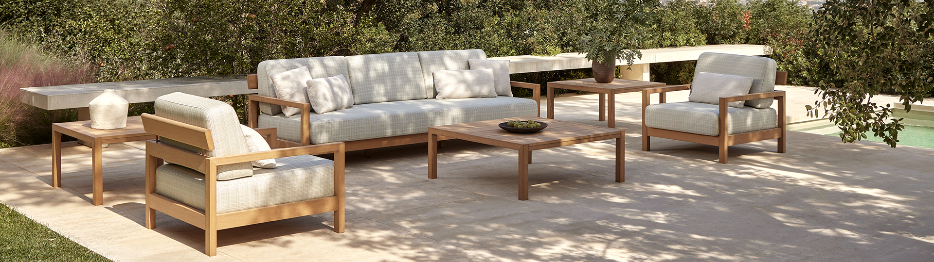 POINT | Kubik | Gabriel Teixidó