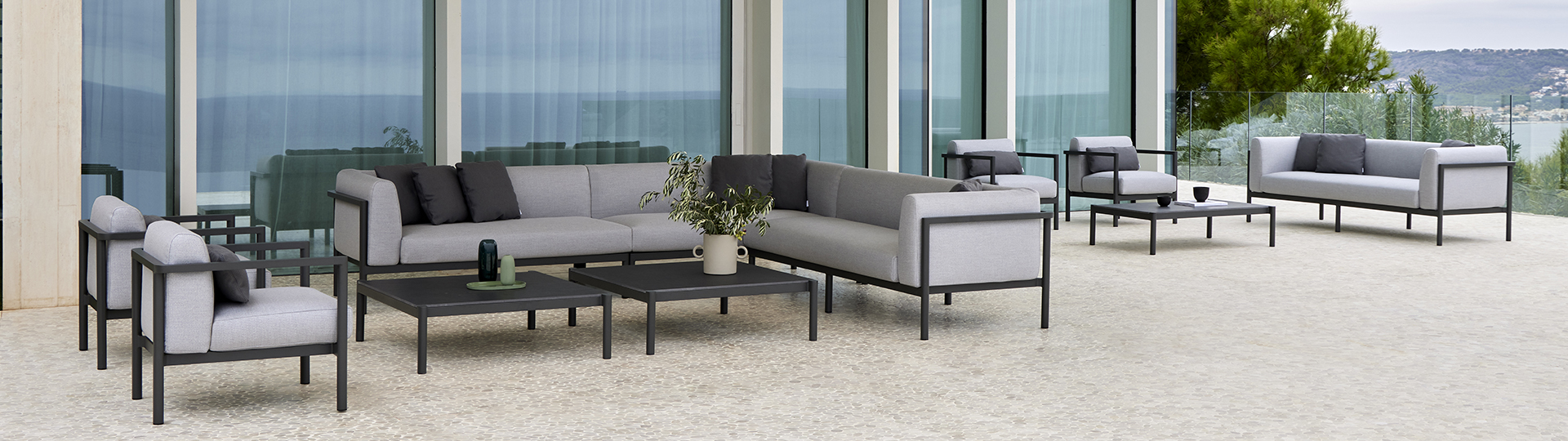 POINT | Origin | Mario Ruiz